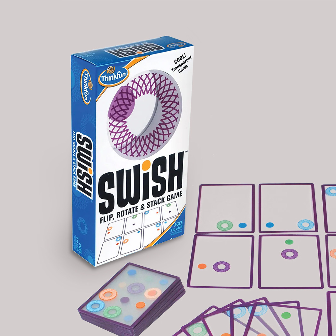 Books Archives - Page 2 of 4 - Daily Maverick Shop