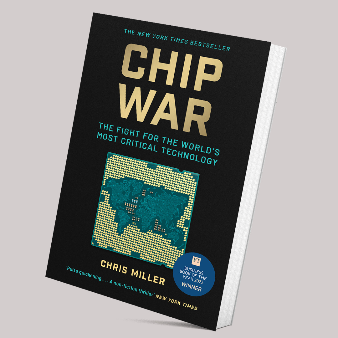 Books Archives | Daily Maverick Shop