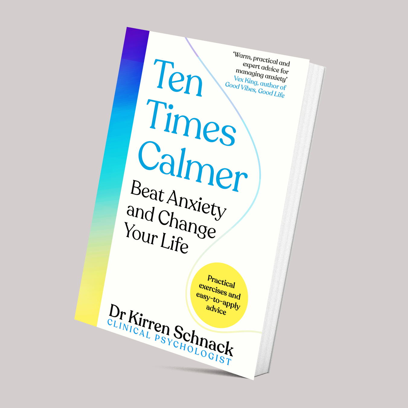 Shop | Daily Maverick Shop