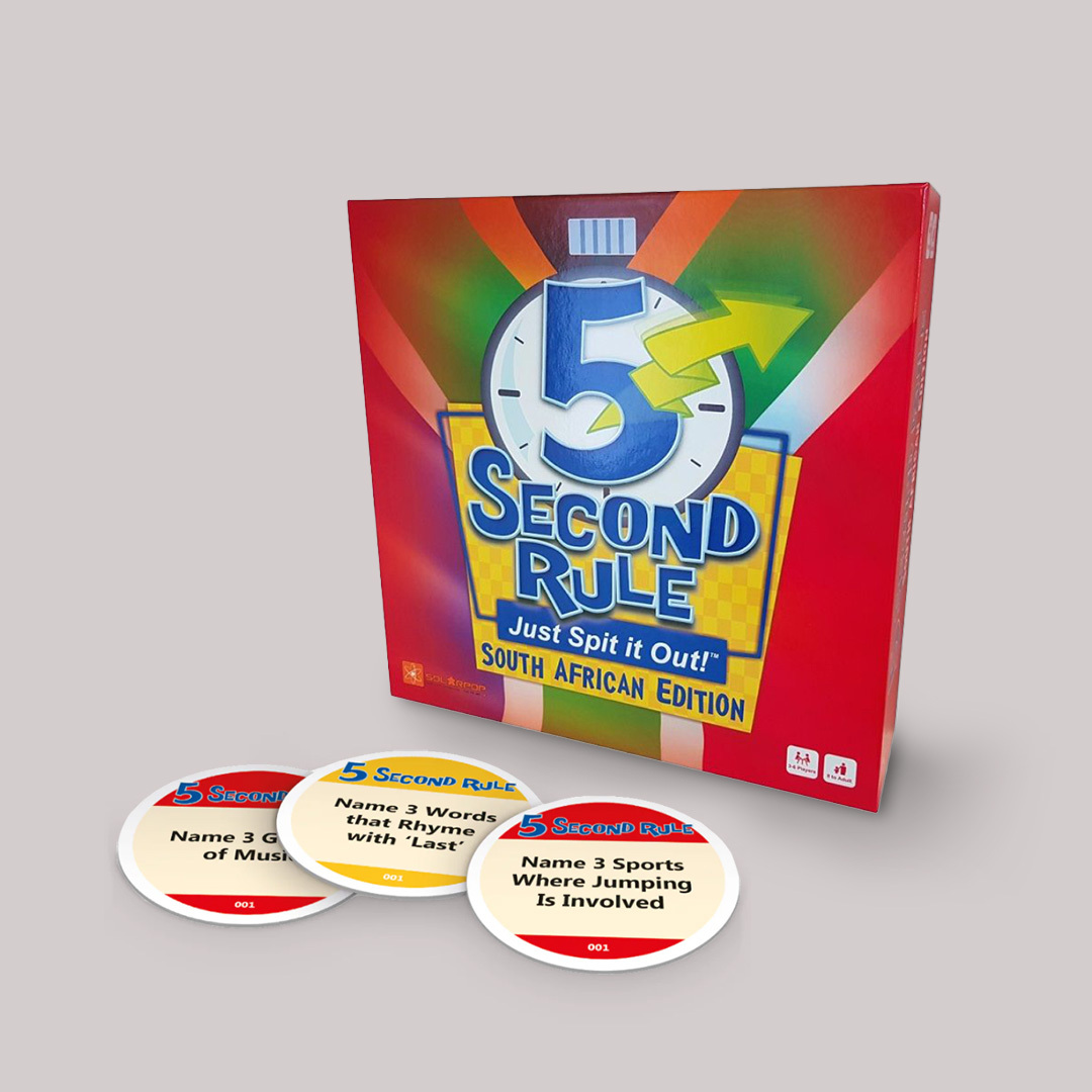 Home | Daily Maverick Shop