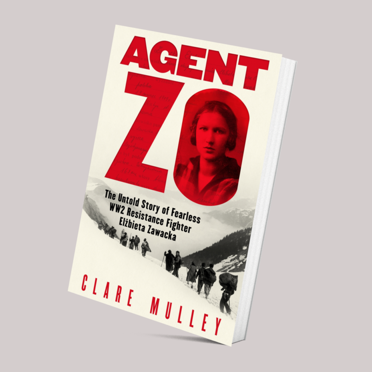 Home | Daily Maverick Shop