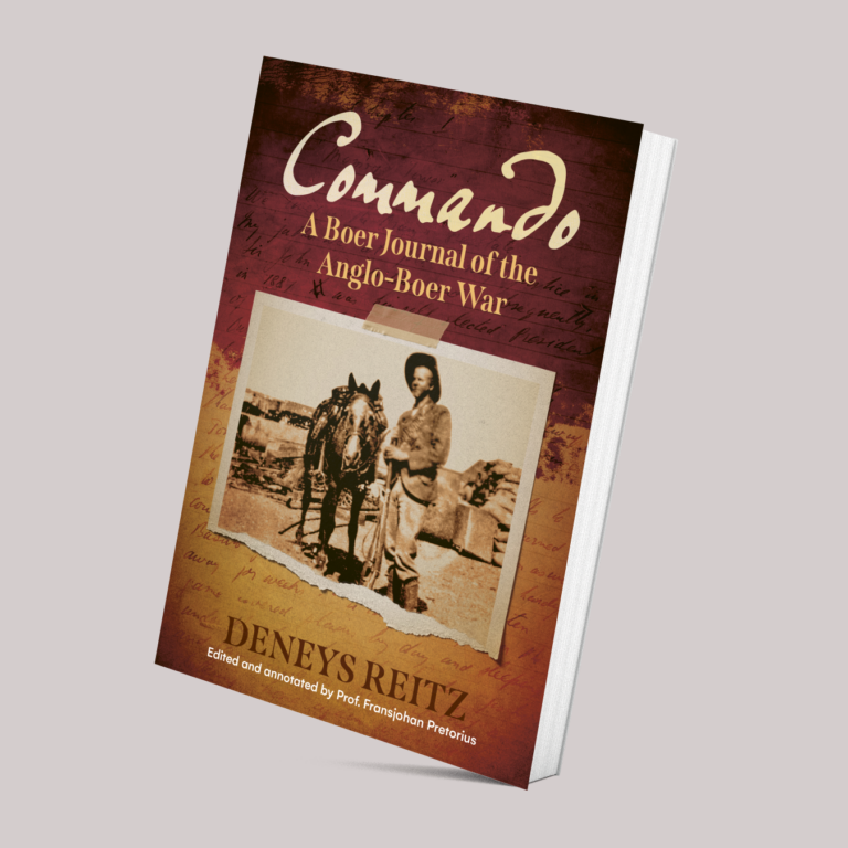 Home | Daily Maverick Shop